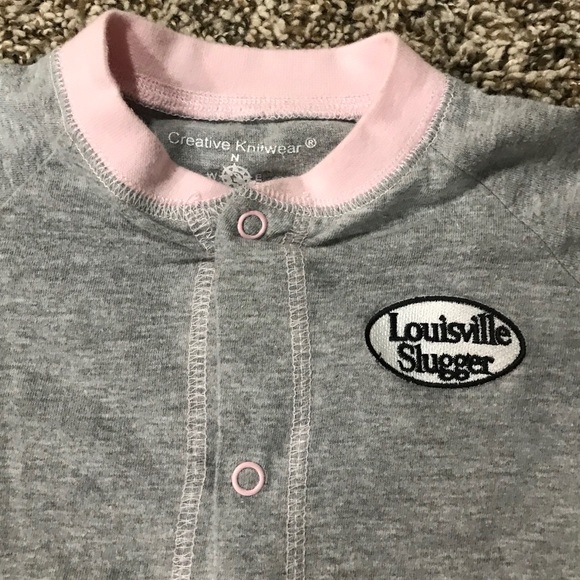 One Pieces | Louisville Slugger One Piece From Slugger Museum | Poshmark